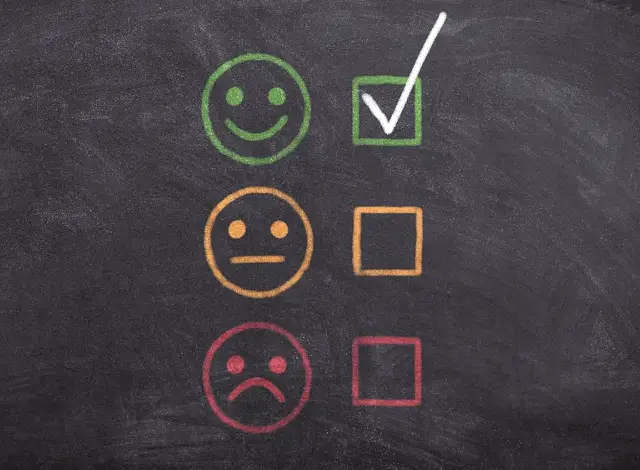 What Are Some Positive Sayings To Start Your Great Day ⋆ Inspirationalife