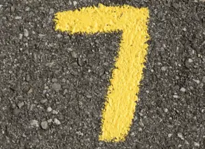 Character Education: What Are the 7 Pillars of Character? ⋆ ...