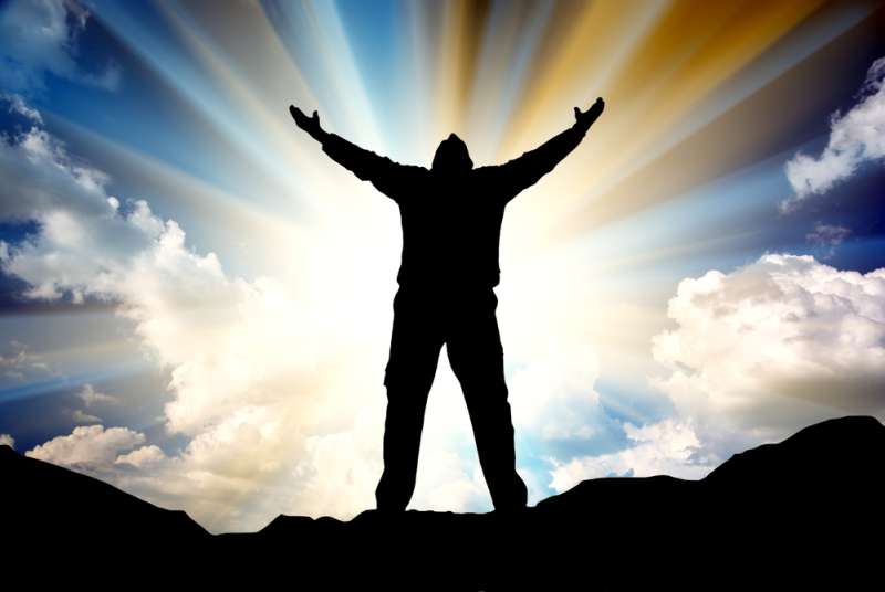 Who Is The Greatest Man In The World Inspirationalife who-is-the-greatest-man-in-the-world-inspirationalife