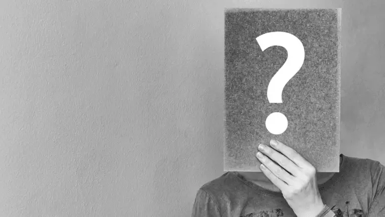 Taking Responsibility for Your Actions: 15 Ways – Inspirationalife