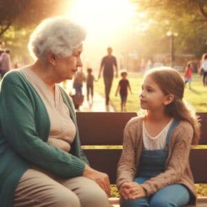 5 Inspirational Short Stories About Helping Others – Inspirationalife