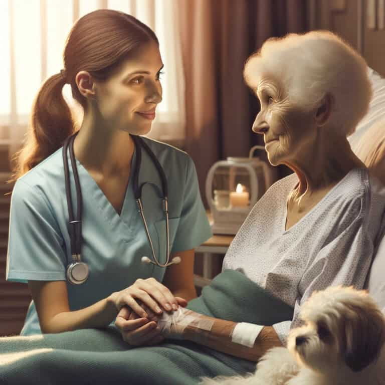 5 Inspirational Short Stories About Helping Others ⋆ Inspirationalife