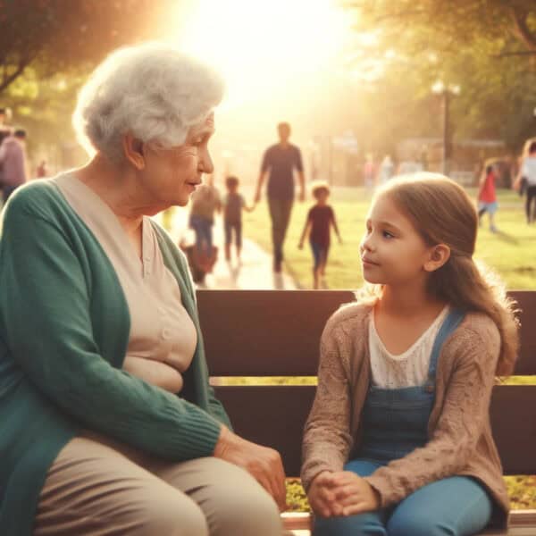 5 Inspirational Short Stories About Helping Others ⋆ Inspirationalife