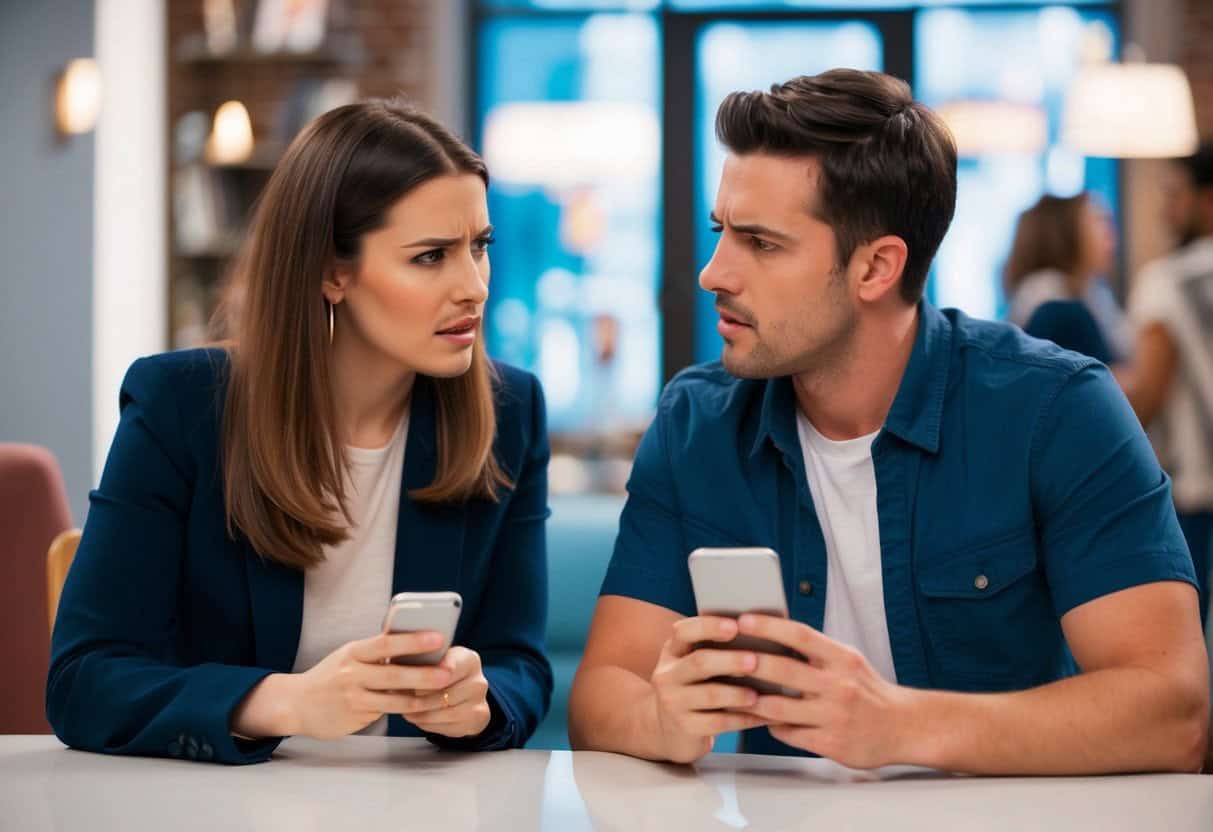 3 Important Stories about Revenge ⋆ Inspirationalife